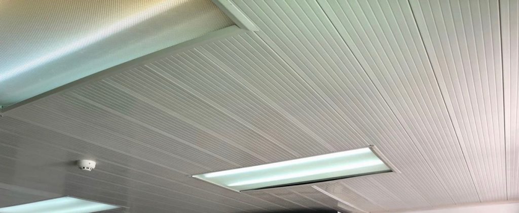 Planchas PVC – AISTERMCON